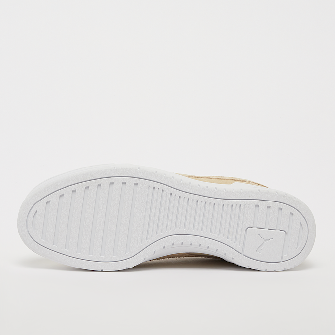 PUMA CA Pro Suede Mix beige (386606 02)
