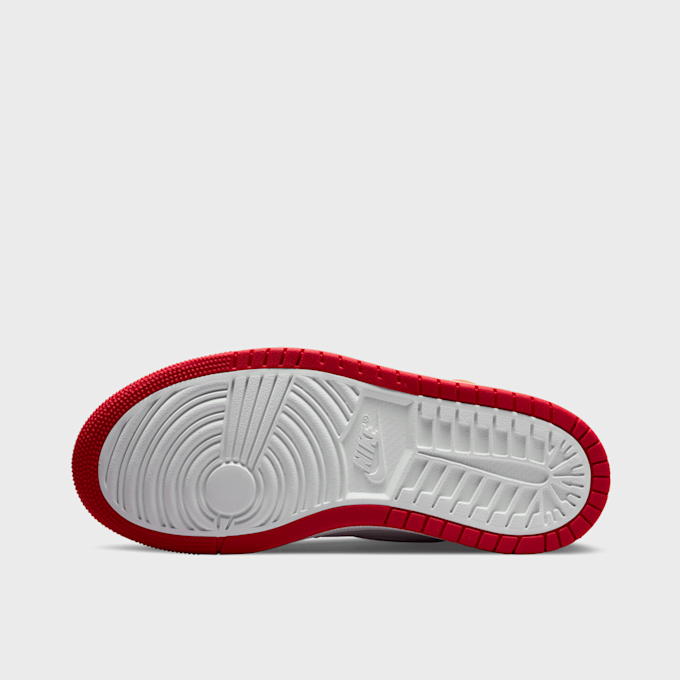 Jordan WMNS Air Jordan 1 Zoom Air Comfort rouge | CT0979-603 | SNIPES