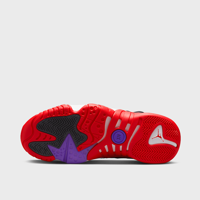 Jordan WMNS Jumpman Two Trey nero | DR9631-001 | SNIPES