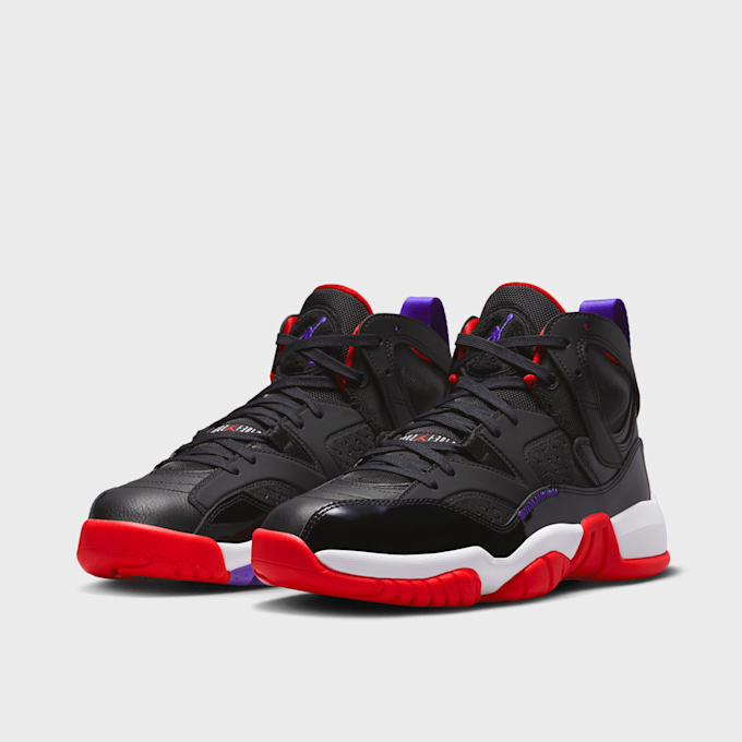 Jordan WMNS Jumpman Two Trey nero | DR9631-001 | SNIPES