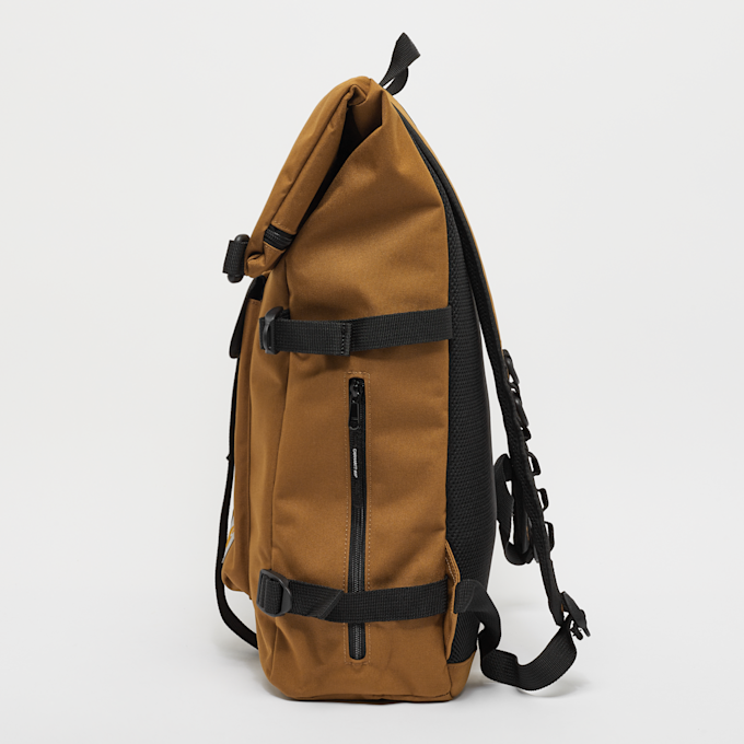 Carhartt WIP Philis Backpack braun | I026177-HZXX | SNIPES