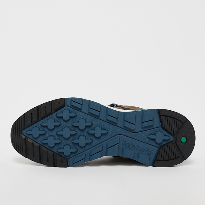 Timberland Sprint Trekker Super Ox braun | TB0A5VR4901 | SNIPES