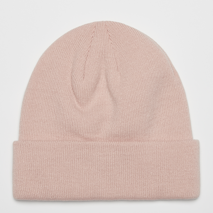 Champion Legacy Beanie Cap rosa | 804672-PS075 | SNIPES