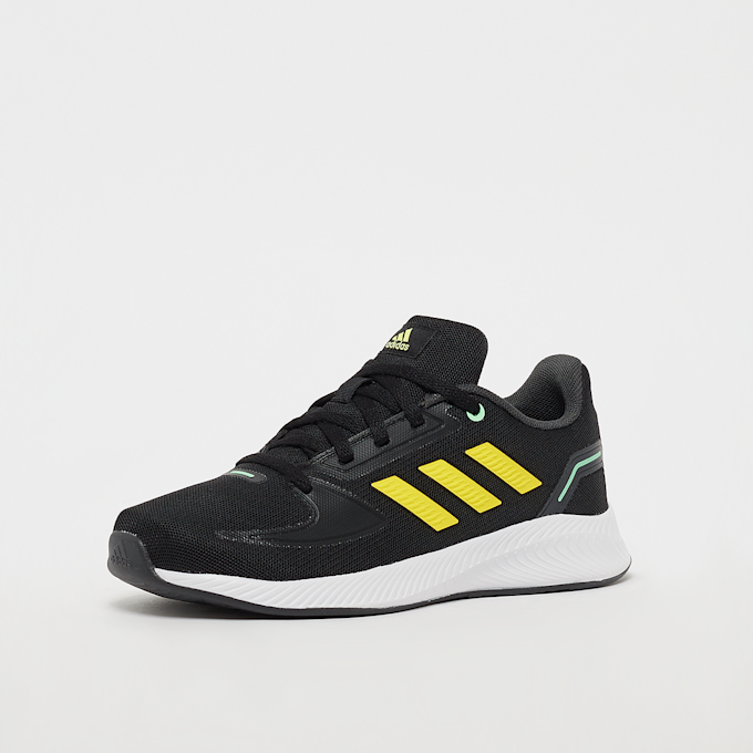 adidas Originals Runfalcon 2.0 K Sneaker (PS) schwarz | HR1408 | SNIPES
