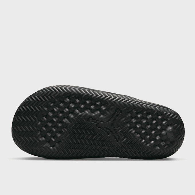Jordan Play Slide rojo | DC9835-601 | SNIPES