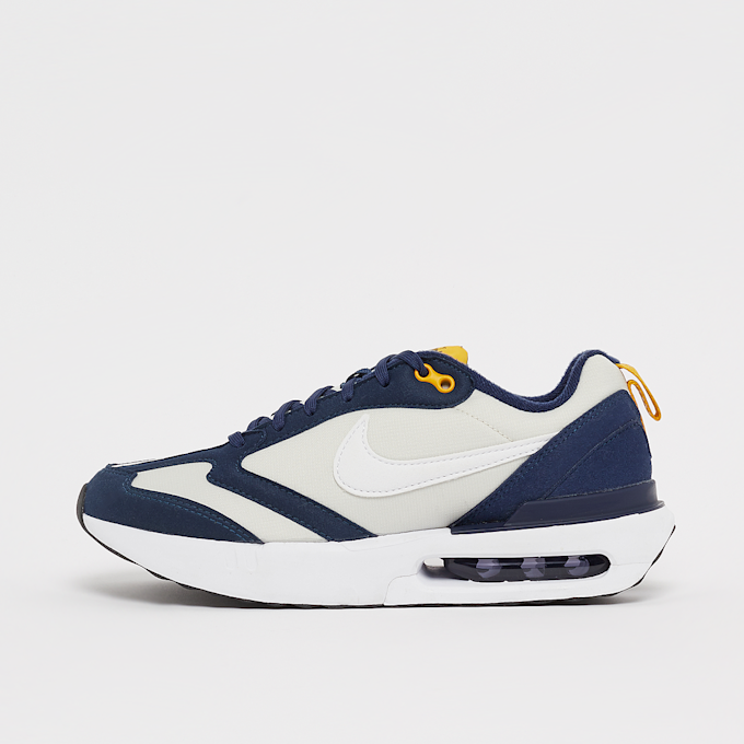 Nike Air Max Dawn (GS) bruin (DH3157-006)