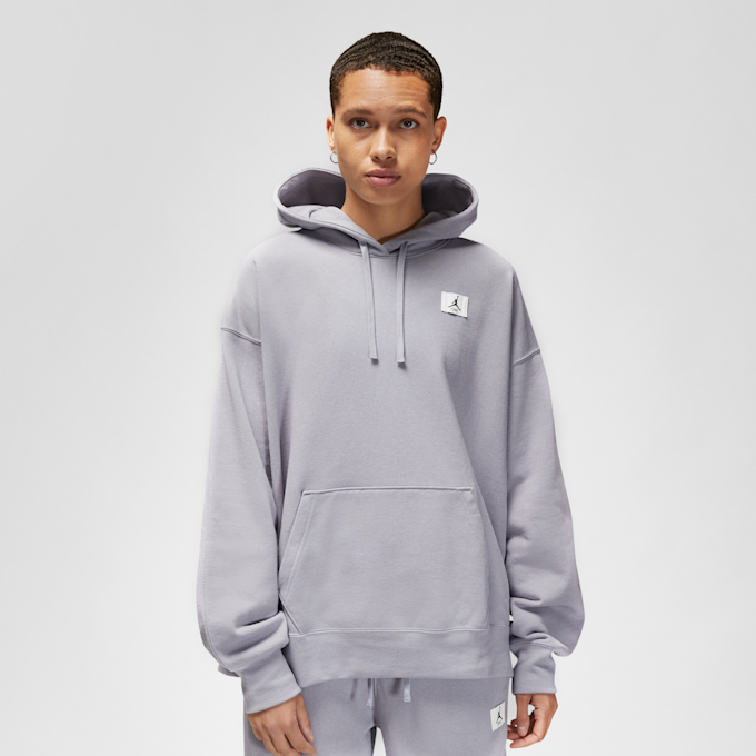 Jordan 02099647 szary | DQ4603-011 | SNIPES