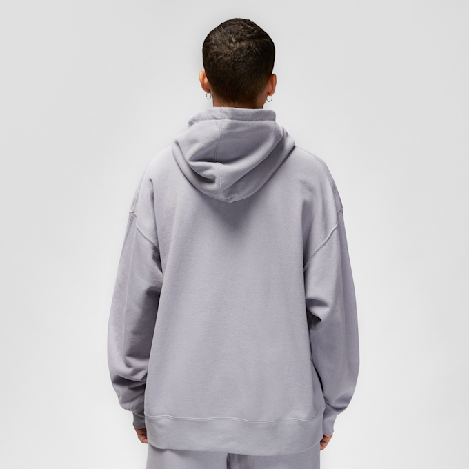 Jordan 02099647 szary | DQ4603-011 | SNIPES