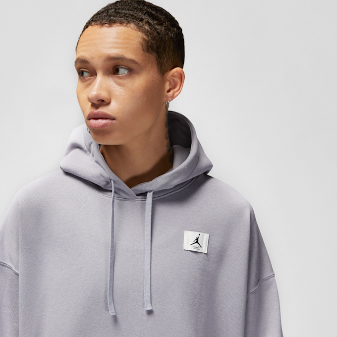 Jordan 02099647 szary | DQ4603-011 | SNIPES