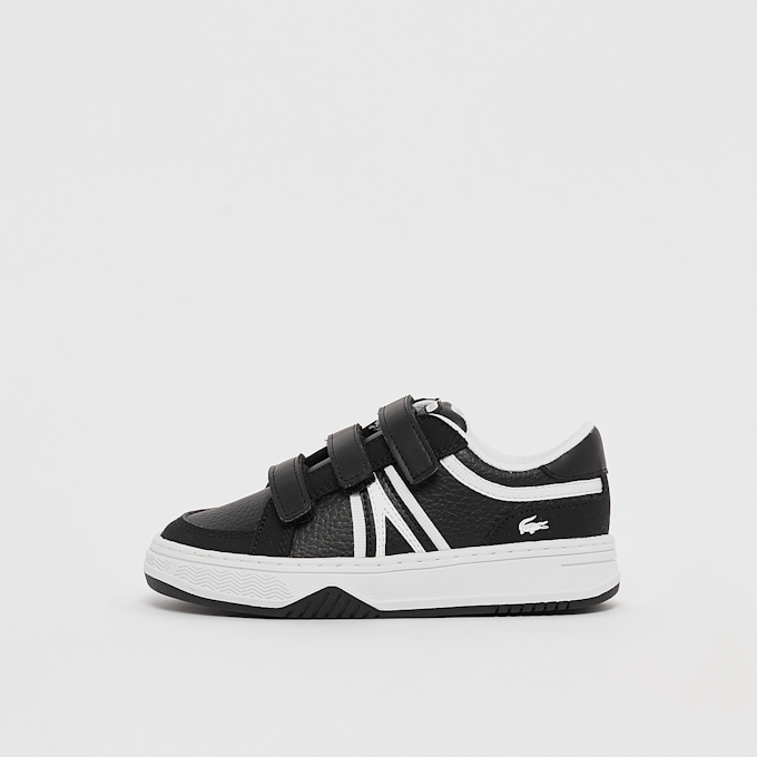 Lacoste L001 222 1 SUI (TD) noir | 44SUI0002-312 | SNIPES