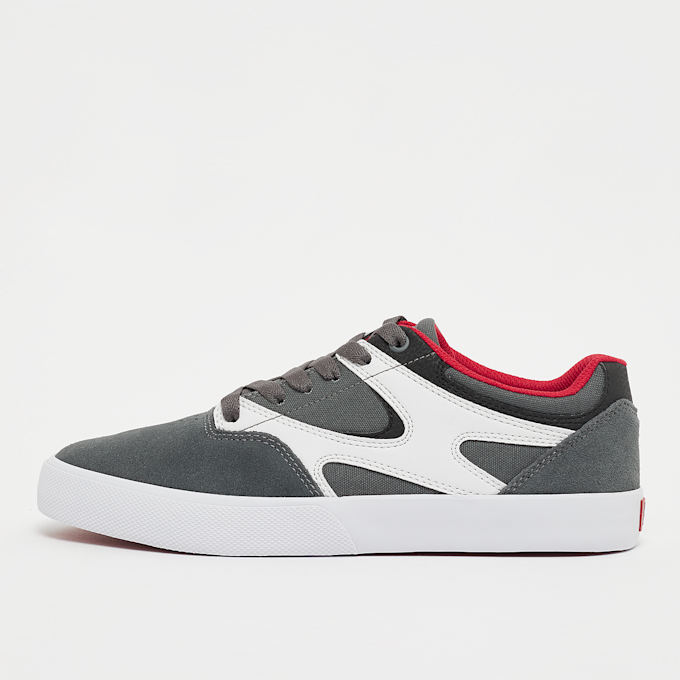 DC Kalis Vulc grigio | ADYS300569-XSSR | SNIPES
