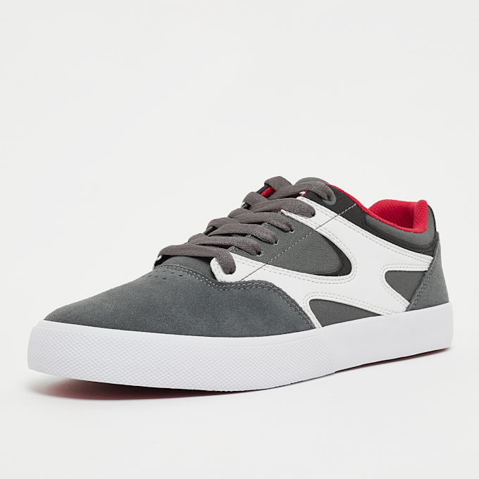 DC Kalis Vulc grigio | ADYS300569-XSSR | SNIPES