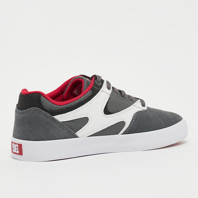 DC Kalis Vulc grigio | ADYS300569-XSSR | SNIPES