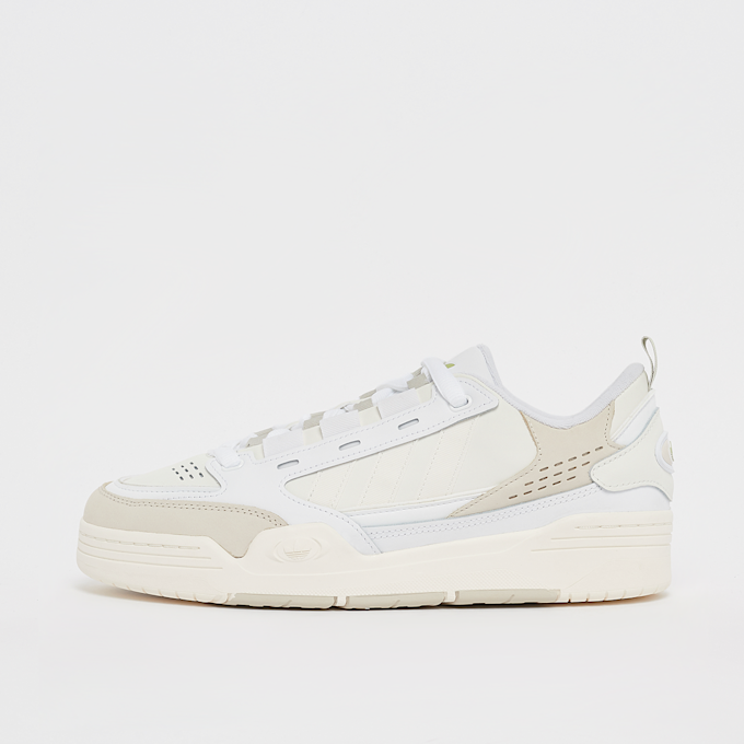adidas Originals ADI2000 wit | FZ5943 | SNIPES