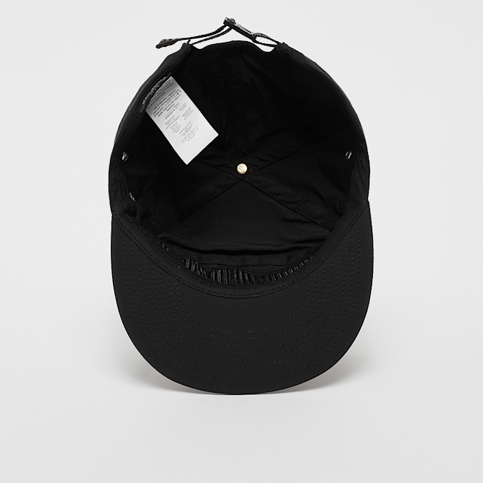 Volcom HI Mechanatech Adjustable preto | D5532201-BLK | SNIPES