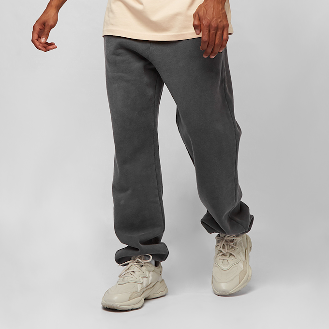 9N1M SENSE Pants Oversized gris | SM223-104-7 | SNIPES