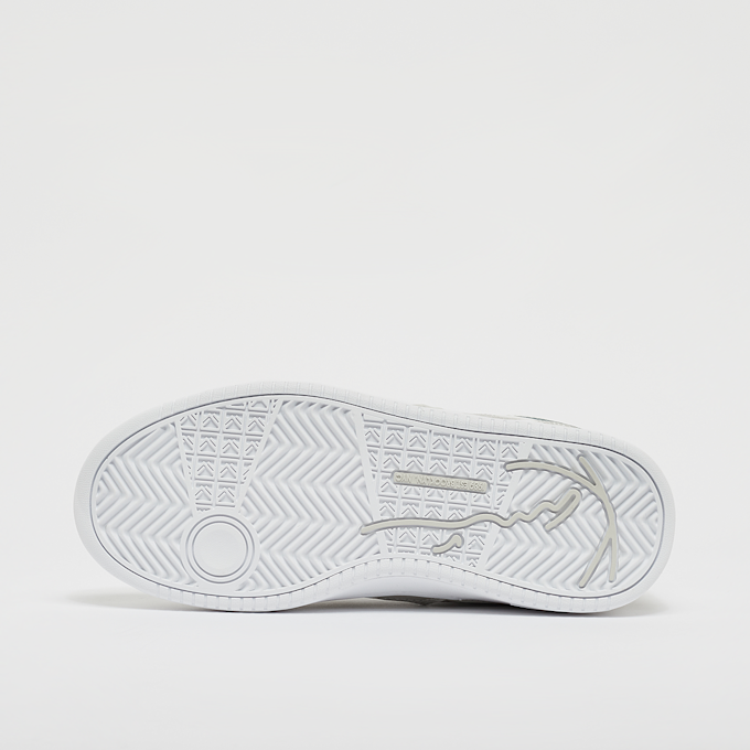 Karl Kani 89 UP TT weiß | KKFWW000200 | SNIPES