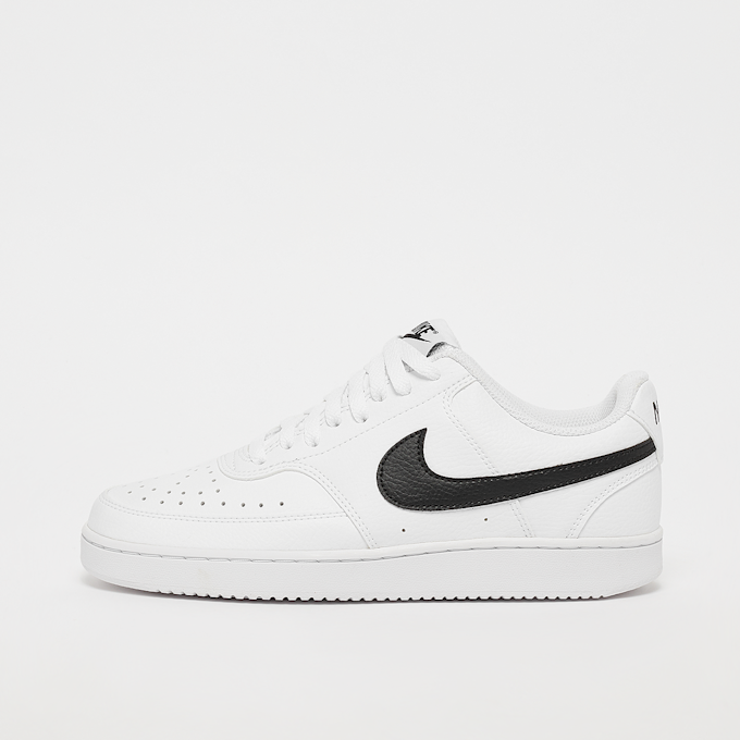 Nike 02116731 beige | DH3158-101 | SNIPES