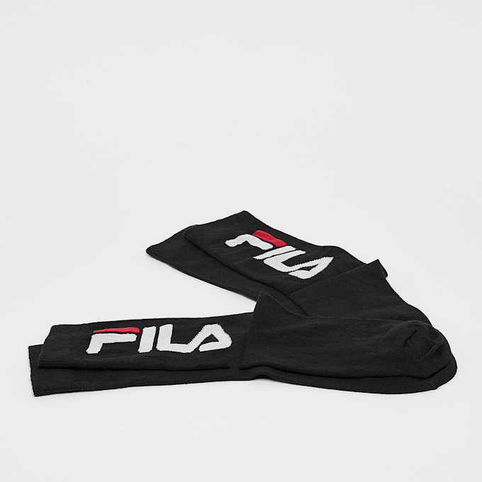 Stance Crew Casual Clan In Da Front noir | A556C22CLA-BLK | SNIPES