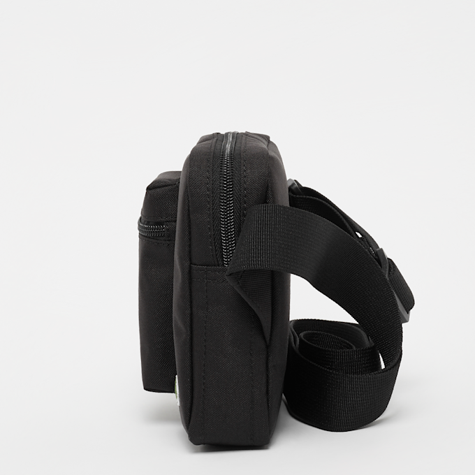 Lacoste Crossover Bag Square Camera Bag blanco | NH4101NE_991 | SNIPES