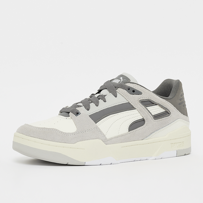 PUMA Slipstream gris | 388635 02 | SNIPES