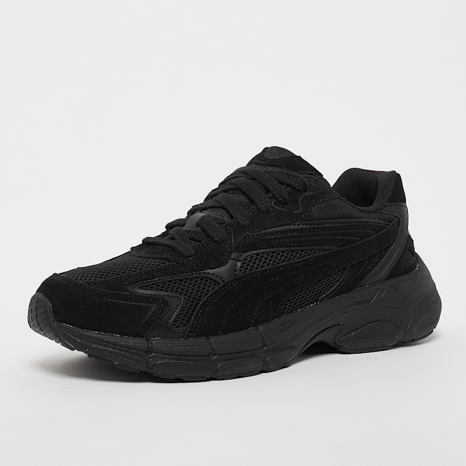 PUMA Teveris Nitro Base schwarz | 388774 08 | SNIPES