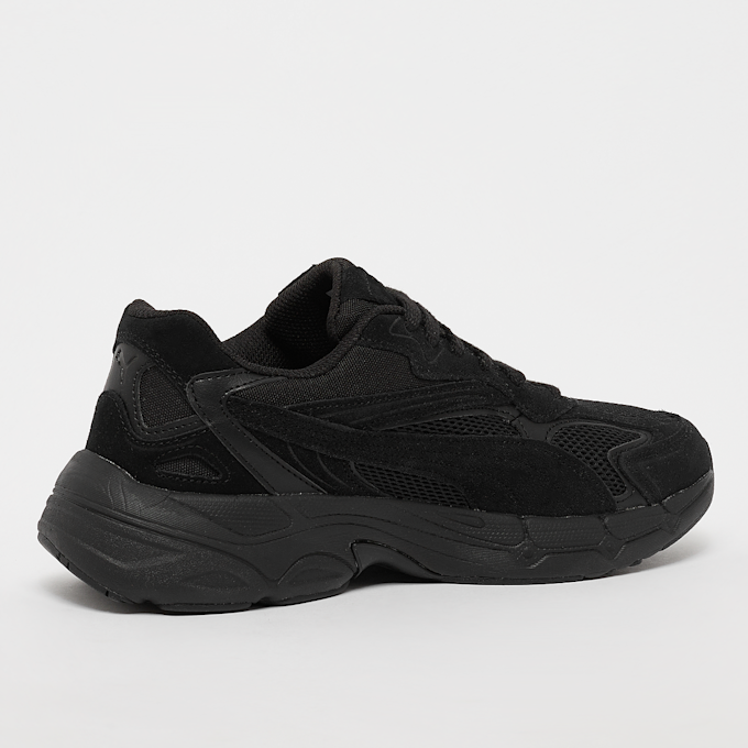 PUMA Teveris Nitro Base schwarz | 388774 08 | SNIPES