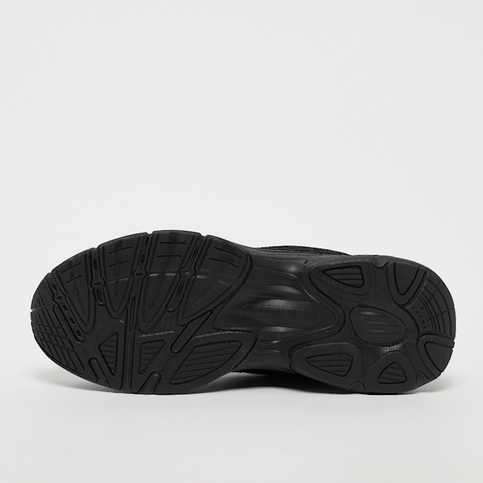 PUMA Teveris Nitro Base schwarz | 388774 08 | SNIPES