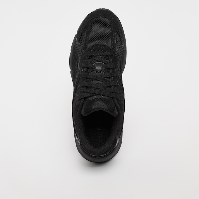 PUMA Teveris Nitro Base schwarz | 388774 08 | SNIPES