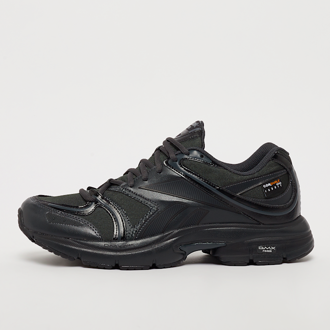 Reebok Premier Road Plus VI grau | HP2472 | SNIPES