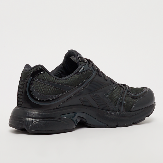 Reebok Premier Road Plus VI grau | HP2472 | SNIPES