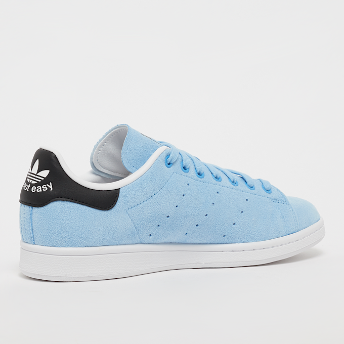adidas Originals Stan Smith Sneaker azul | HP5579 | SNIPES