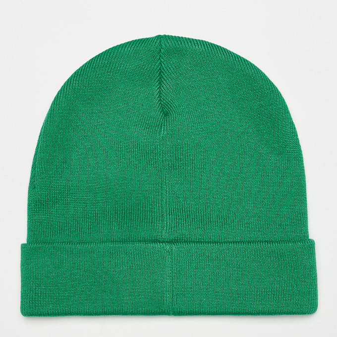 Karl Kani Sport Beanie verde | AM0AM10395L30 | SNIPES