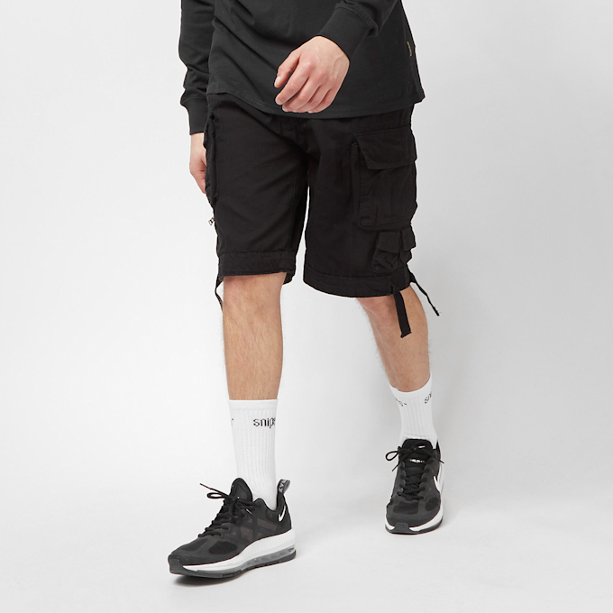 Brandit 02124608 biały | 2001-2 | SNIPES