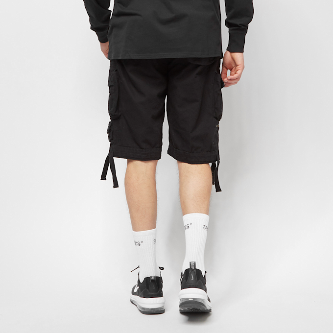 Brandit 02124608 biały | 2001-2 | SNIPES