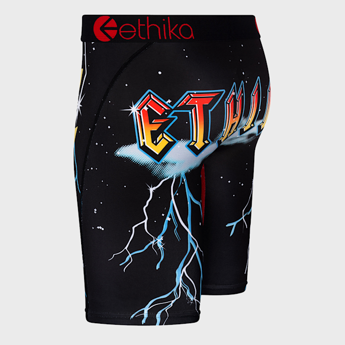 Ethika Let It Rip Bottom multicolore | MLUS2235 | SNIPES