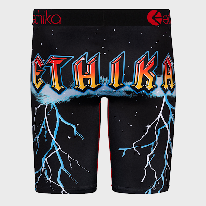 Ethika Let It Rip Bottom multicolor | MLUS2235 | SNIPES