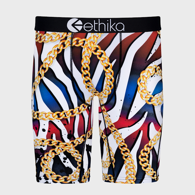 Ethika Glory Be Bottom multicolor | MLUS2272 | SNIPES