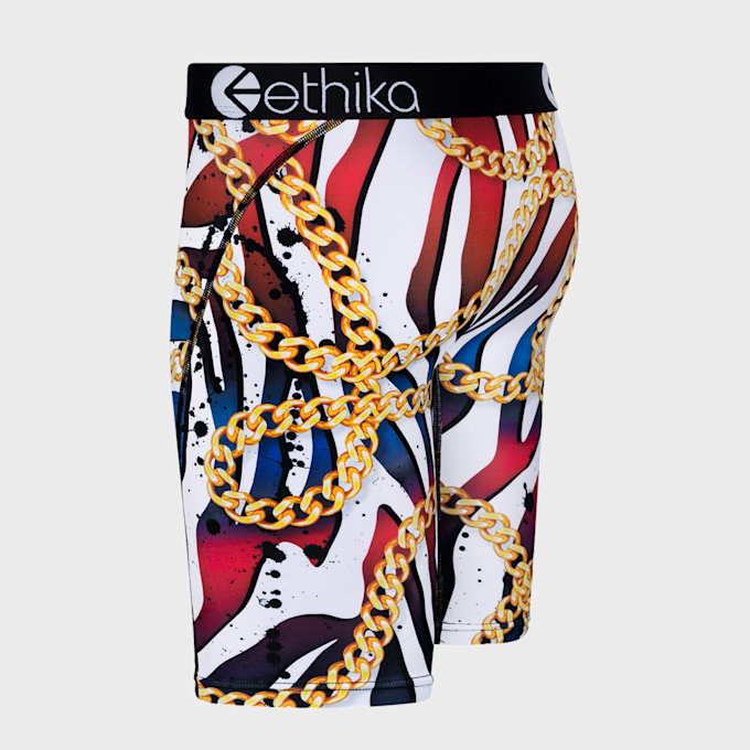 Ethika Glory Be Bottom multicolor | MLUS2272 | SNIPES