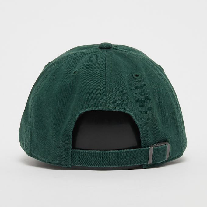 '47 Holiday Base Runner '47 Clean Up grün | XX-BSRNR284GWS-DG | SNIPES