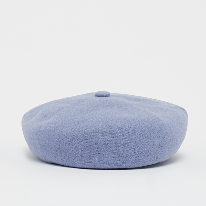 Kangol Wool Jax Beret azul | K3107ST-IL525 | SNIPES