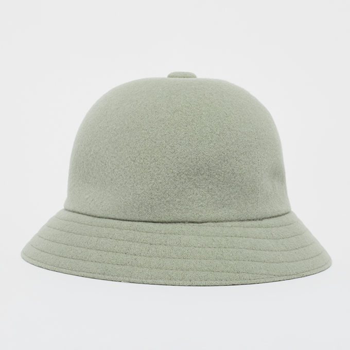 Kangol Wool Casual turchese | K3451-NI044 | SNIPES