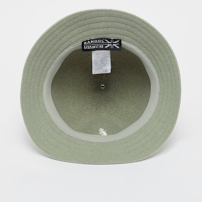 Kangol Wool Casual turchese | K3451-NI044 | SNIPES