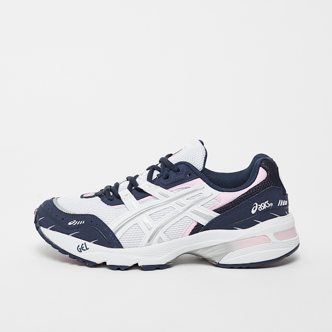 Asics Sportstyle Gel 1090