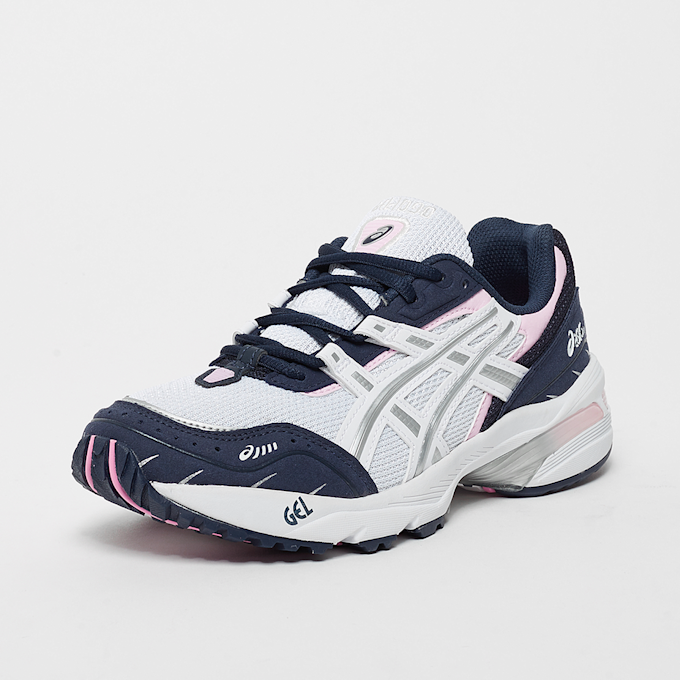 Asics Sportstyle Gel 1090