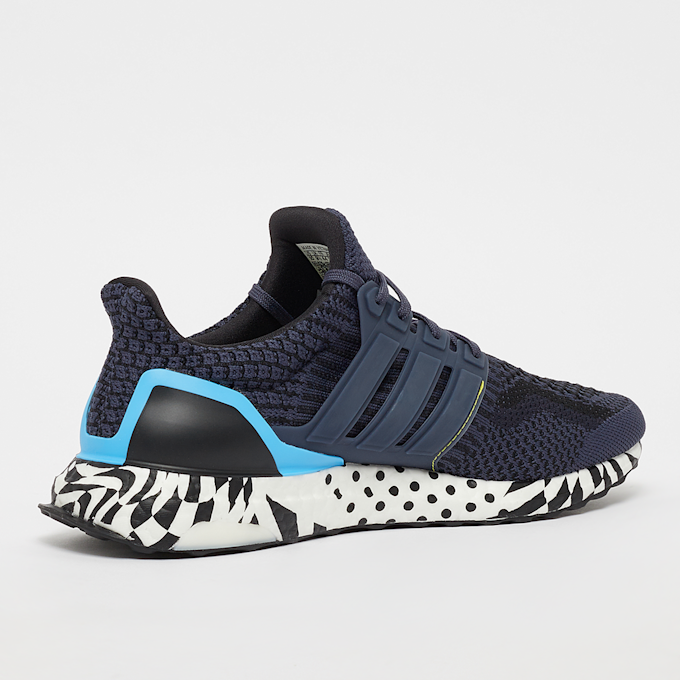 adidas Originals 02134826 azul | GY0325 | SNIPES