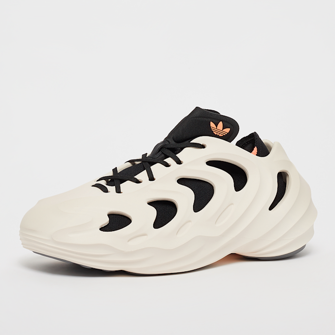 adidas Originals adiFOM Q Sneaker blanco | HP6582 | SNIPES