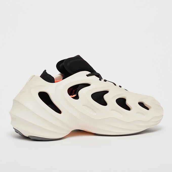 adidas Originals adiFOM Q Sneaker weiß | HP6582 | SNIPES