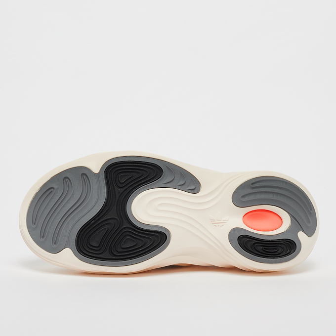 adidas Originals adiFOM Q Sneaker blanco | HP6582 | SNIPES