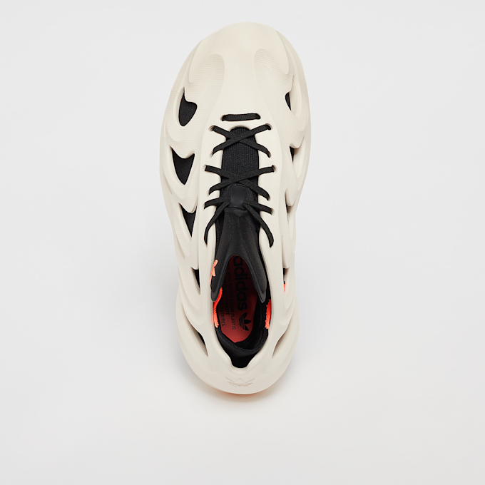 adidas Originals adiFOM Q Sneaker wit | HP6582 | SNIPES